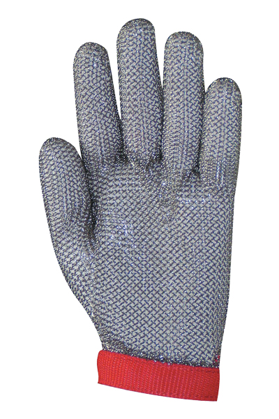 Rukavica mesarska - kratka | Lacuna